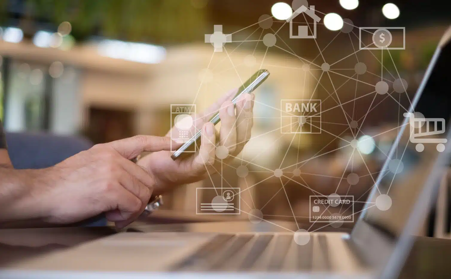 Assurance Multiassistance : couverture optimale pour tous - Expert Finances