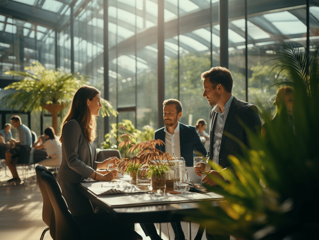 Assurance Multiassistance : couverture optimale pour tous - Expert Finances