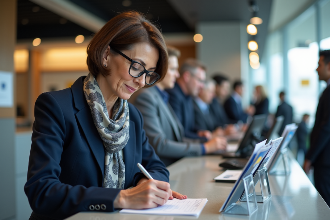 Assurance Multiassistance : couverture optimale pour tous - Expert Finances