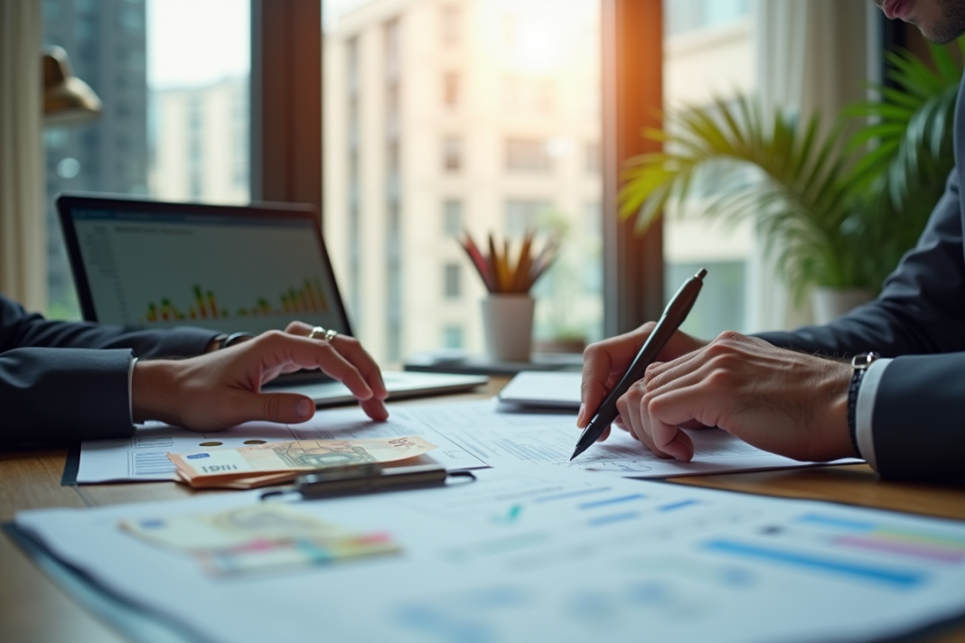 Assurance Multiassistance : couverture optimale pour tous - Expert Finances