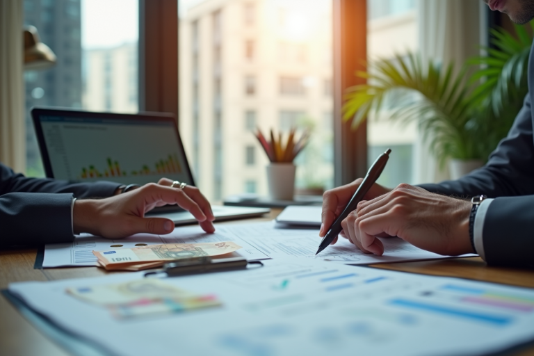 Assurance Multiassistance : couverture optimale pour tous - Expert Finances