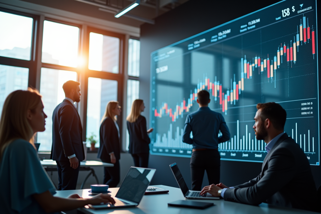 Assurance Multiassistance : couverture optimale pour tous - Expert Finances