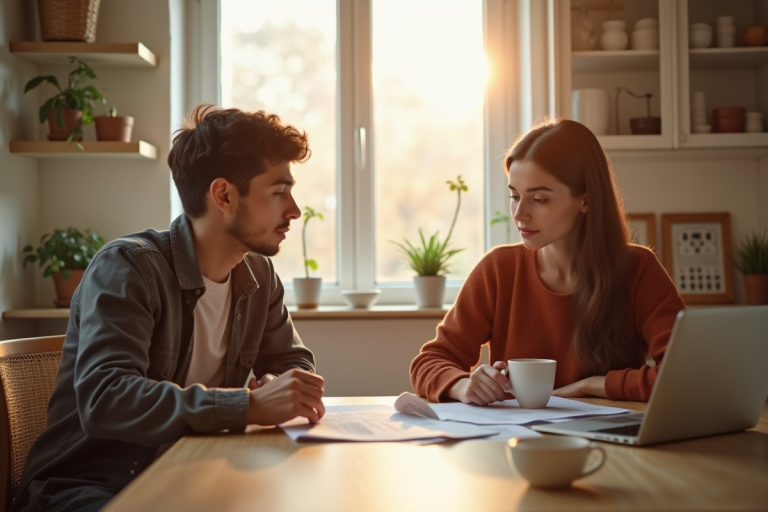 Assurance Multiassistance : couverture optimale pour tous - Expert Finances