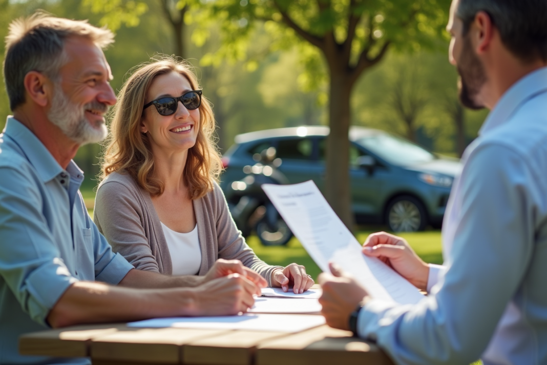 Assurance Multiassistance : couverture optimale pour tous - Expert Finances