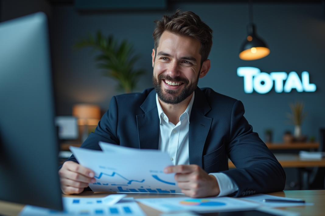 Assurance Multiassistance : couverture optimale pour tous - Expert Finances